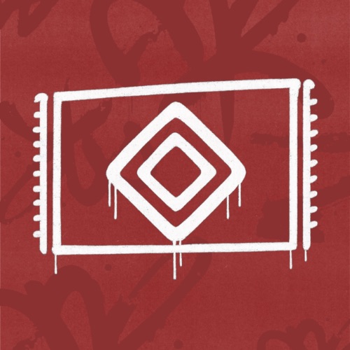 Иконка канала КОВËР МЕДИА