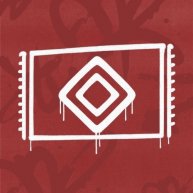 Иконка канала КОВËР МЕДИА