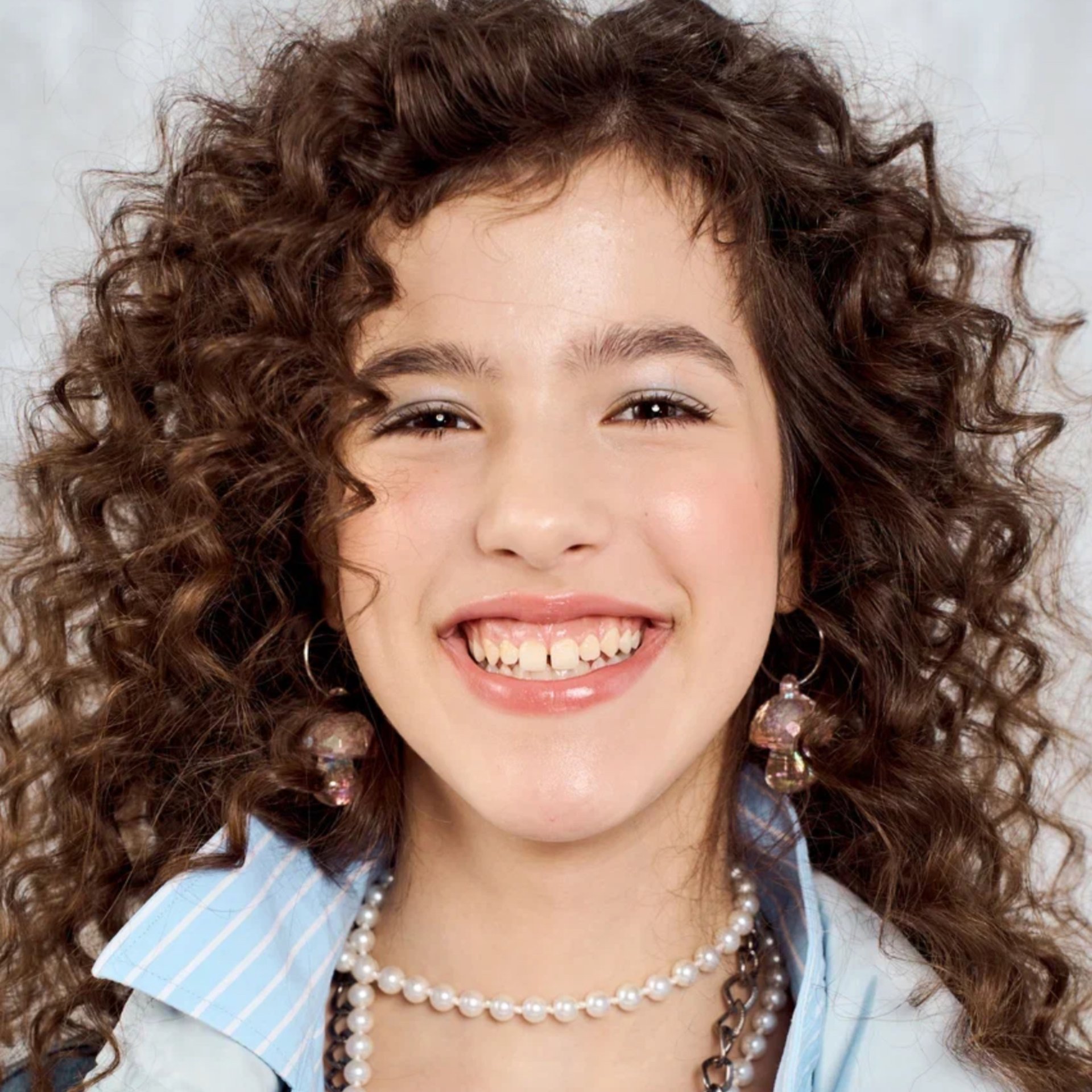 Иконка канала Камилла Смелова