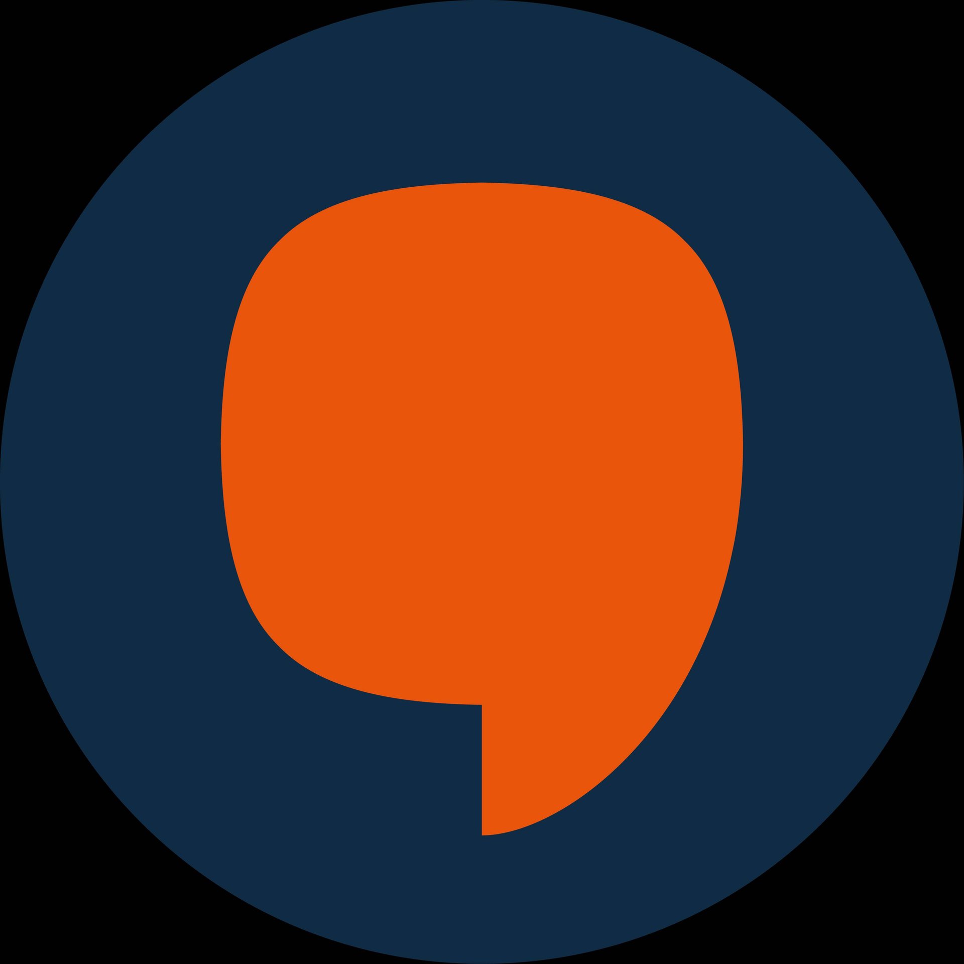 Иконка канала Heads