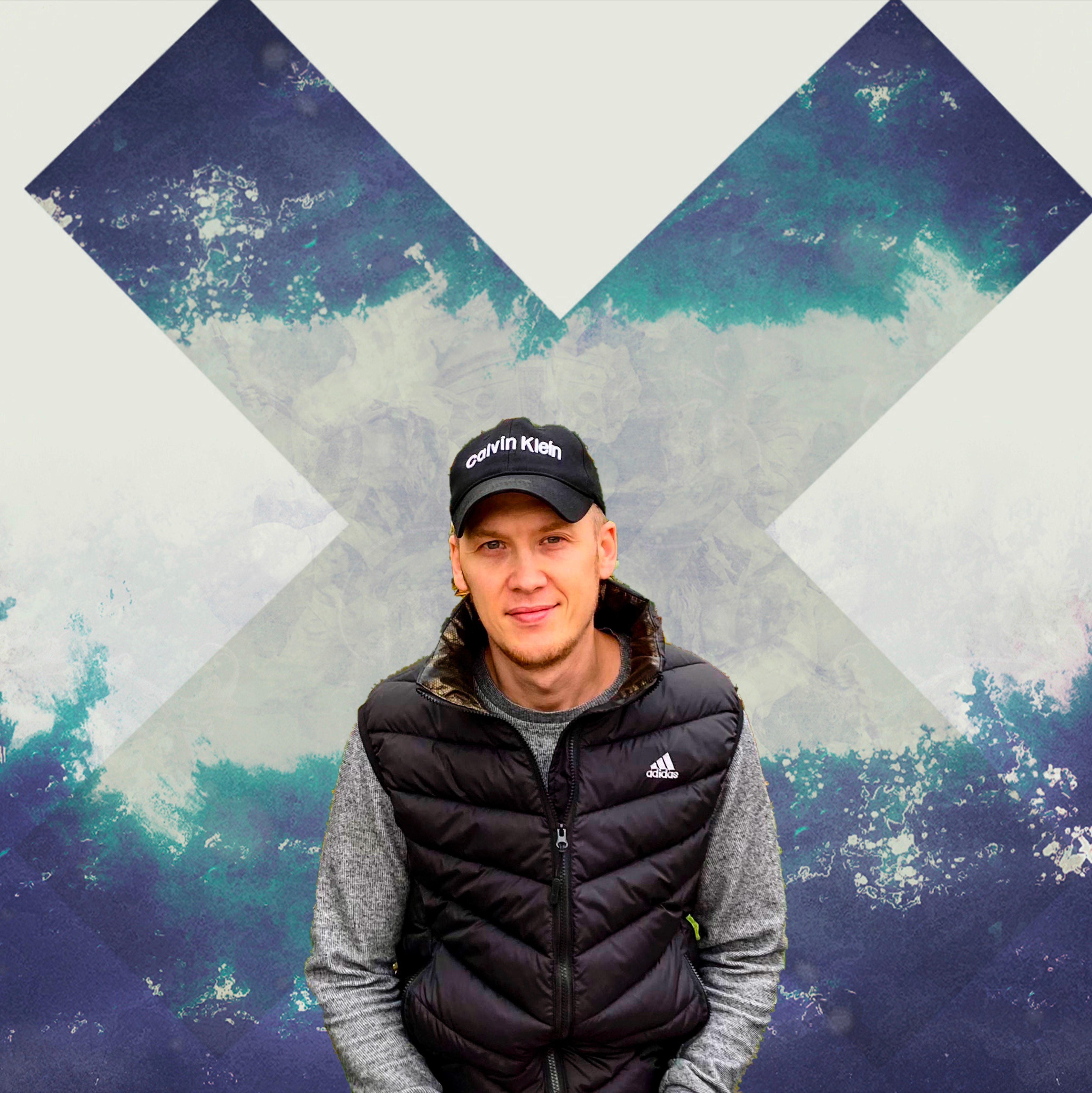 Иконка канала Дмитрий Карачев