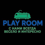 Иконка канала Play Room Chanal