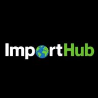 Иконка канала Авто на заказ ImpоrtHub