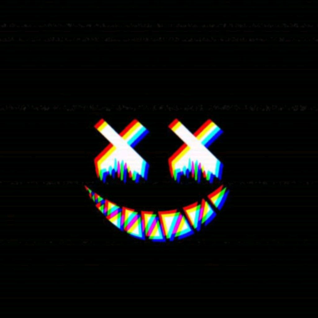 Иконка канала Geometry Dash и другие игры