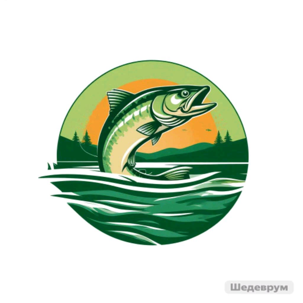 Иконка канала Карельский Турист