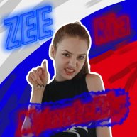 Иконка канала MonsteRiaZee