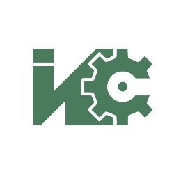 Иконка канала Industrial_service