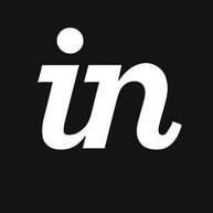 Иконка канала Indelante