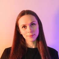 Иконка канала Саша Худова