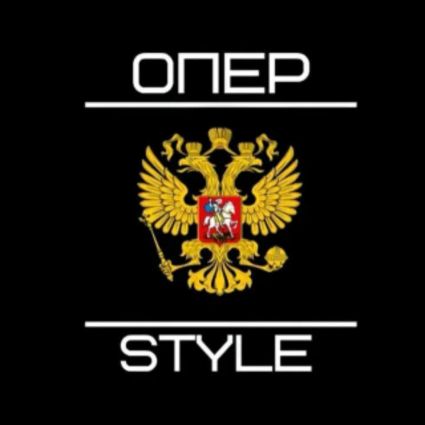 Иконка канала Игры и юмор