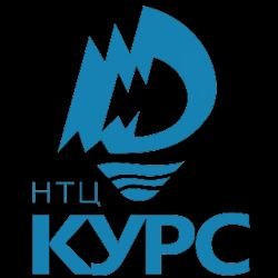 Иконка канала НТЦ Курс