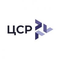 Иконка канала Центр стратегических разработок