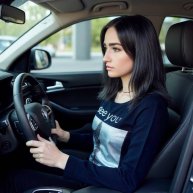 Иконка канала Кристина Бизнес Ментор И Технический Специалист