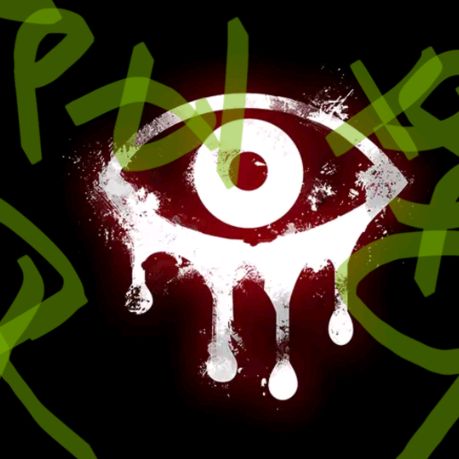 Иконка канала Deivid Fantasy