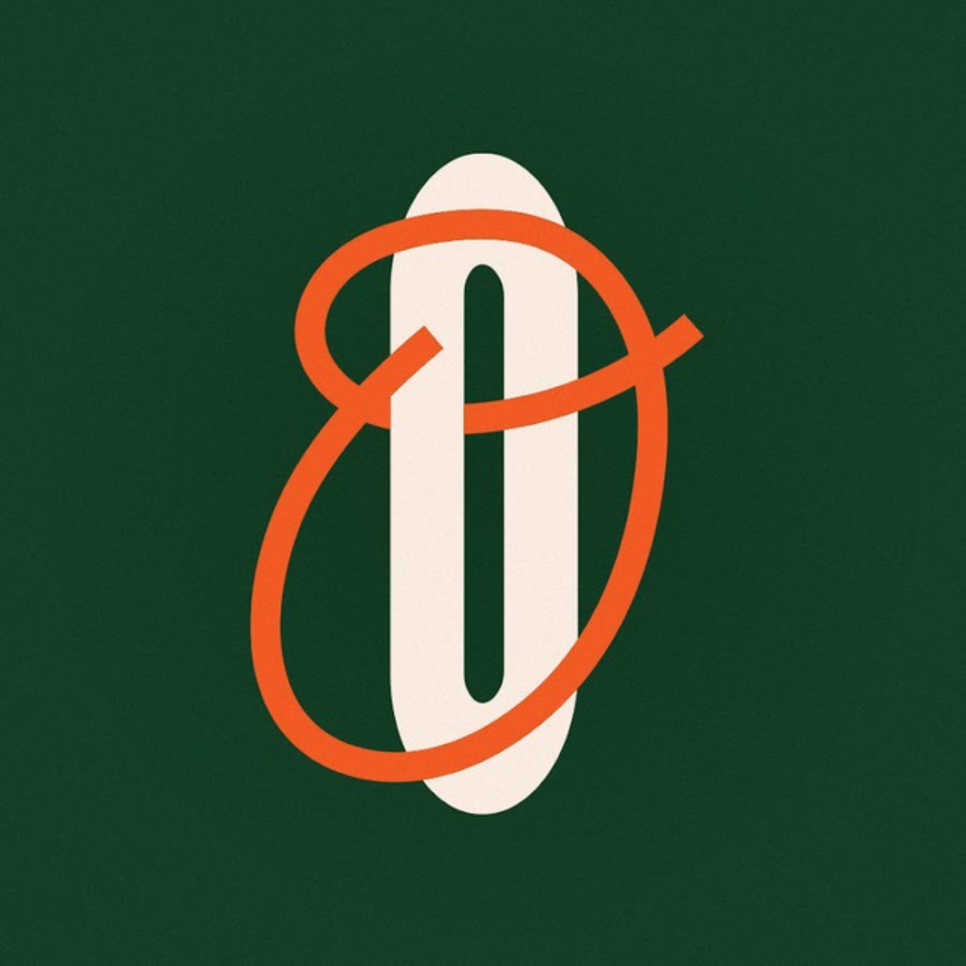 Иконка канала Основатели