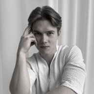 Иконка канала Юрий Байков - Психолог