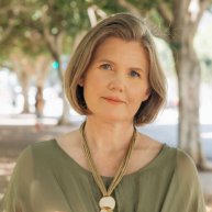 Иконка канала Ольга Коробейников