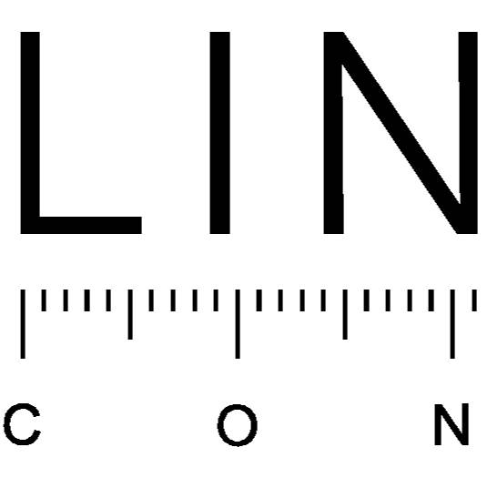 Иконка канала LINEIKA CONCEPT