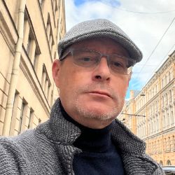 Иконка канала Saloff Realty ПРО Недвижимость