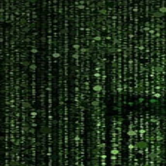 Иконка канала red dragon