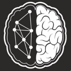 Иконка канала Первый шаг