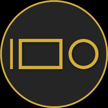 Иконка канала TrendFrame