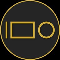 Иконка канала TrendFrame