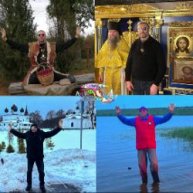 Иконка канала channel69690891