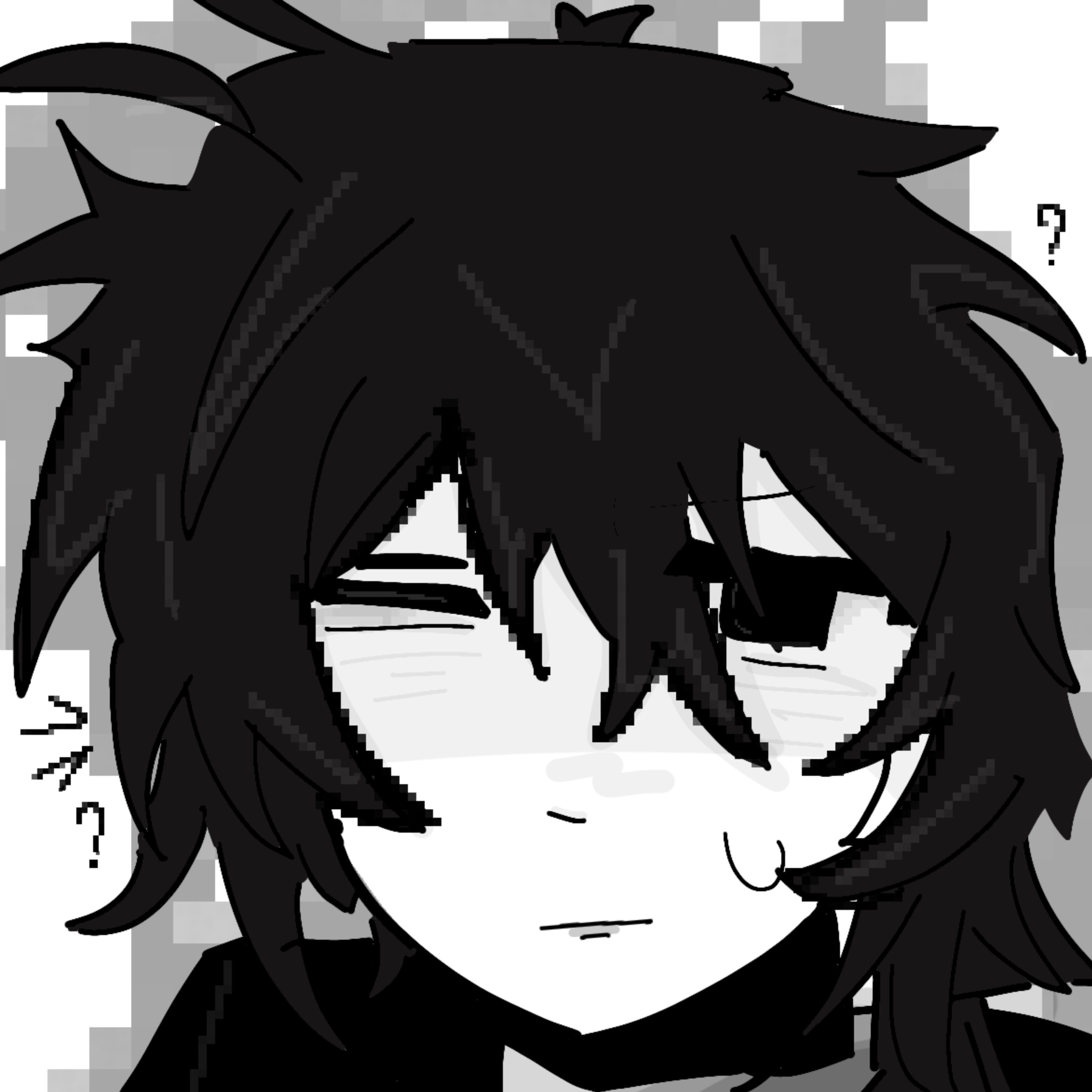 Иконка канала ДЭНВЕР