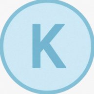 Иконка канала Кирилл лада