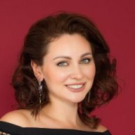 Иконка канала Лидия Свитенко | Психолог | Расстановщик