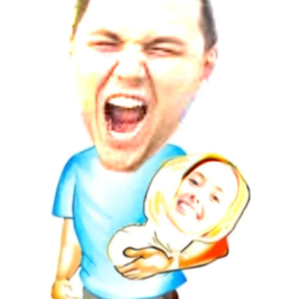 Иконка канала Чи-чи-ко☆