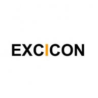 Иконка канала EXCICON - УПРАВЛЕНИЕ ПРОДУКТИВНОСТЬЮ СОЗНАНИЯ