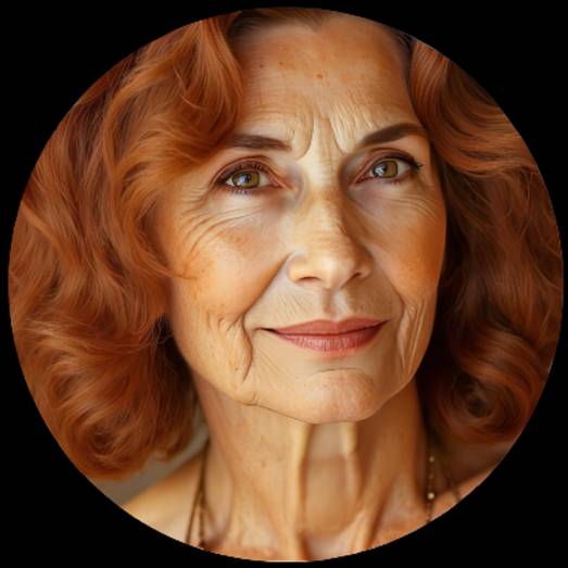 Иконка канала Taila Arden