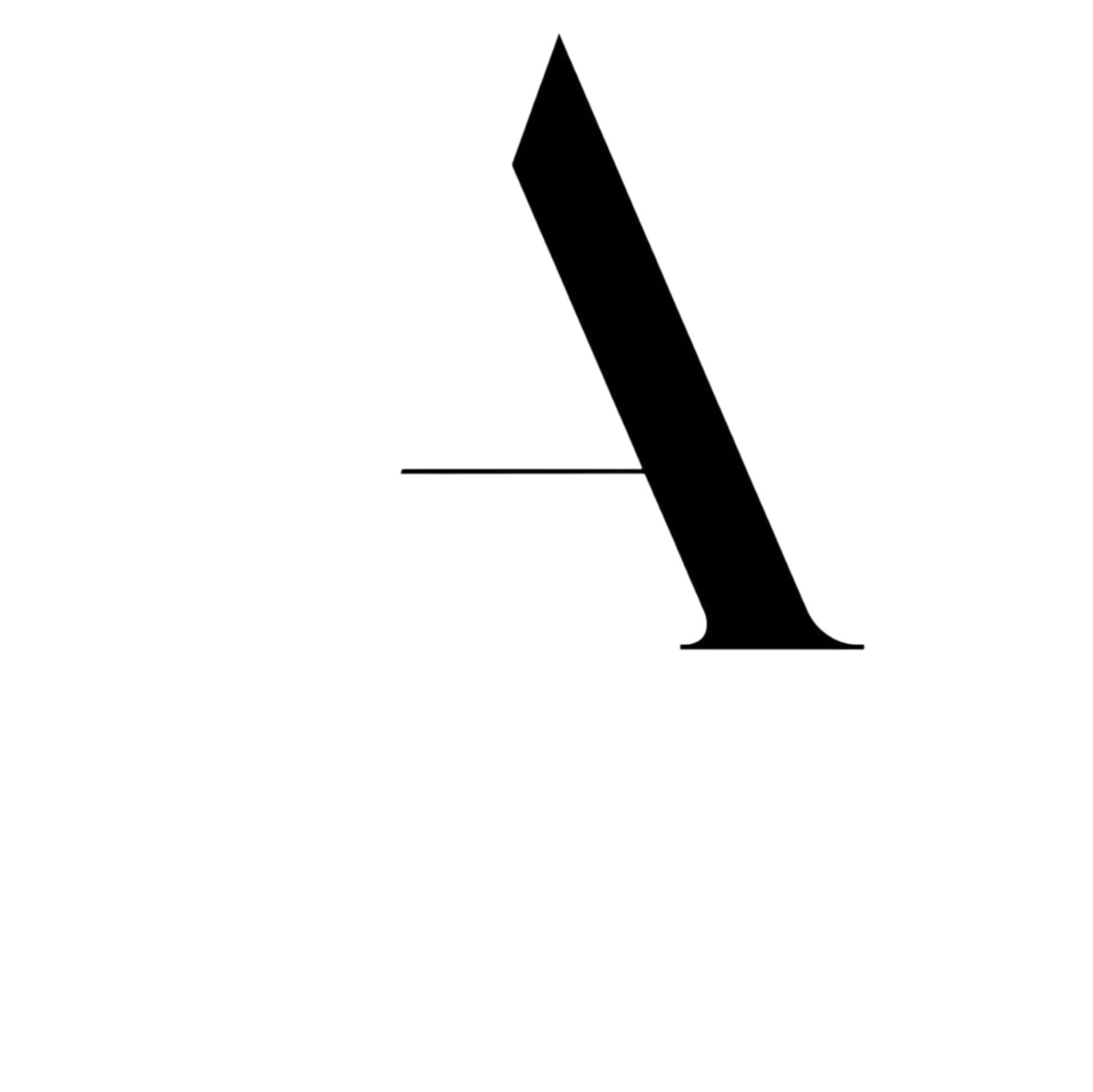 Иконка канала Алюмконцепт