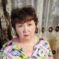 Иконка канала Лорик и её дворик