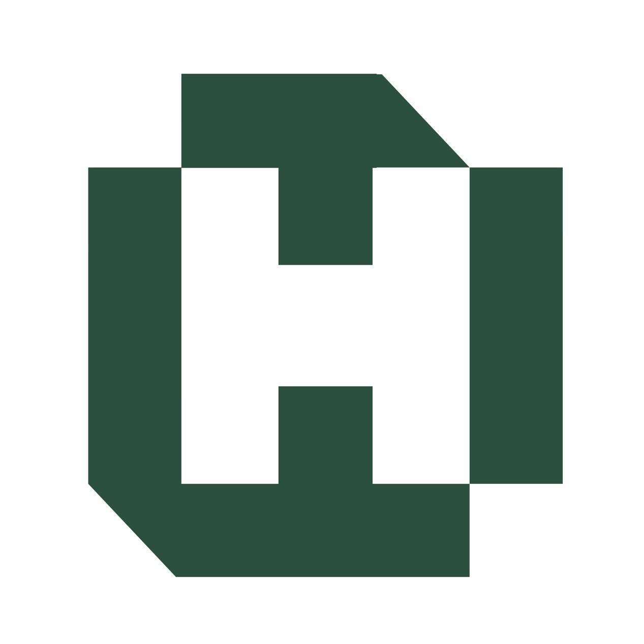 Иконка канала НЭП | Законная недвижимость