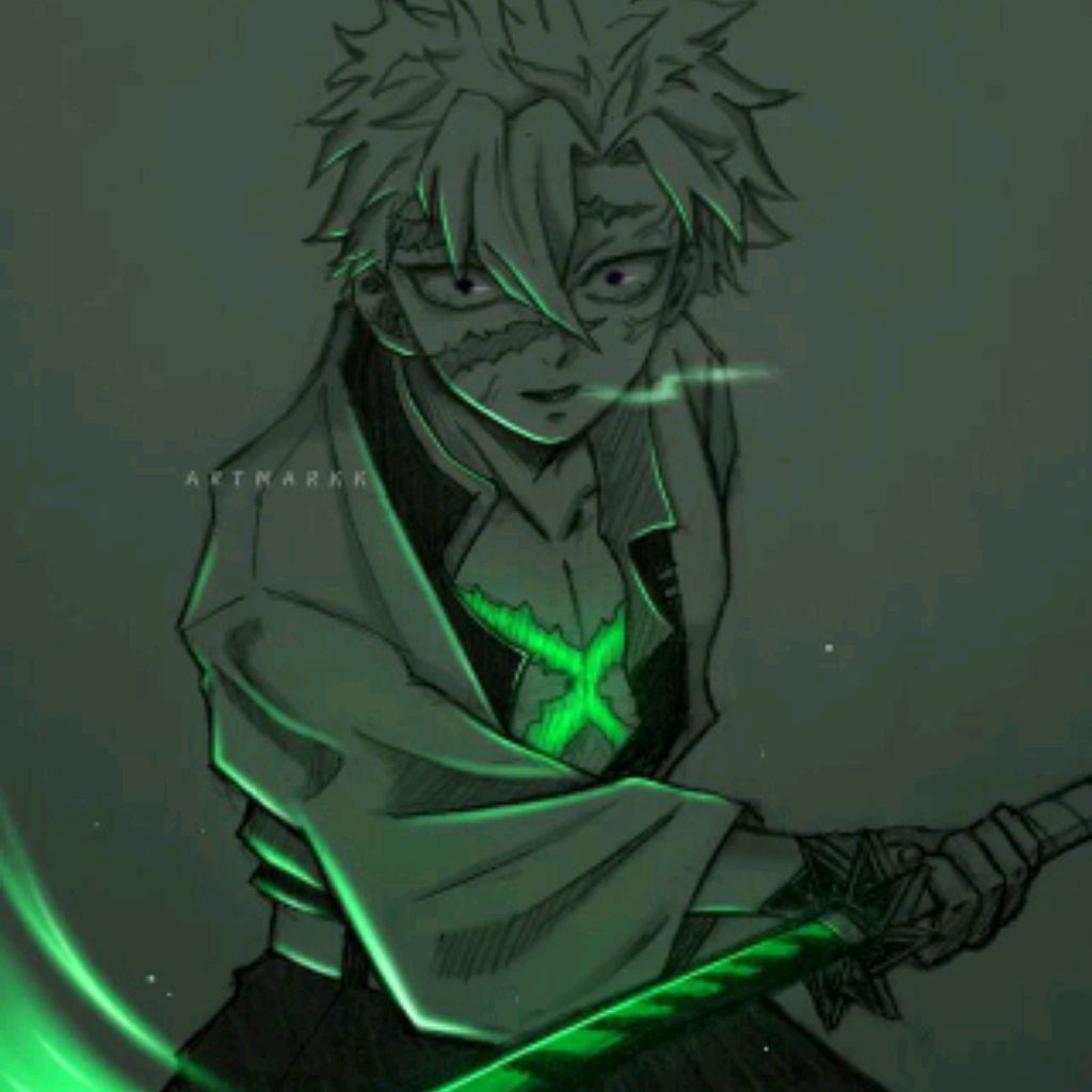 Иконка канала SABZIRO