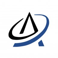 Иконка канала АЭРОСИМ