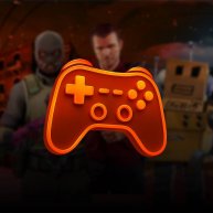 Иконка канала Filegames.ru