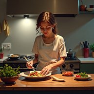 Иконка канала Кухня гуру 👩🍳