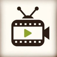 Иконка канала О РАСТЕНИЯХ