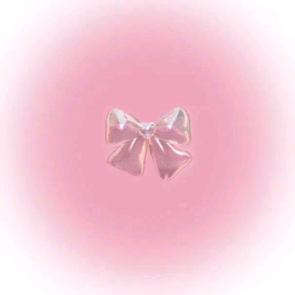 Иконка канала TCA