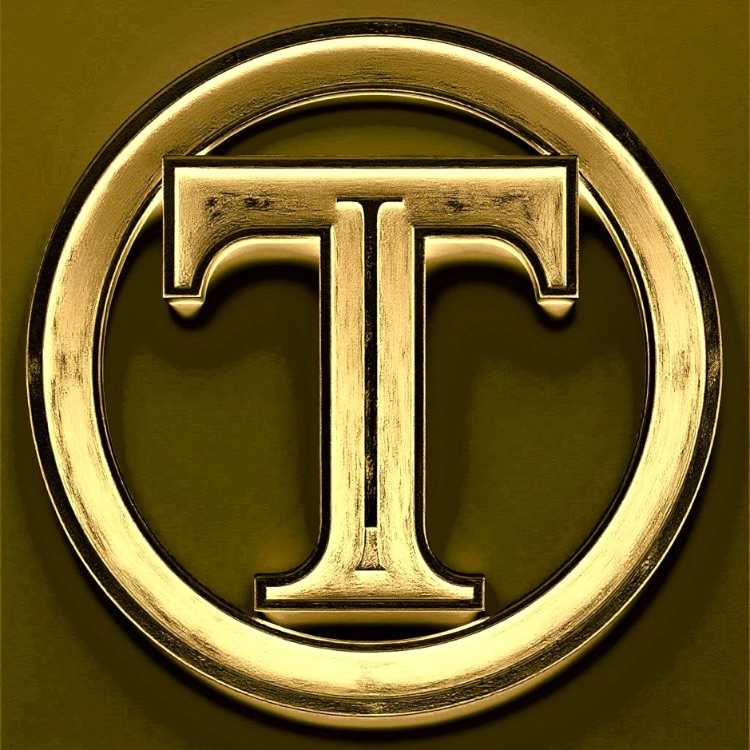 Иконка канала Tirapiatela