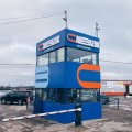 Иконка канала Авторынок CarBazar Инициативная 10/1