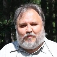 Иконка канала Инновации теплотехники