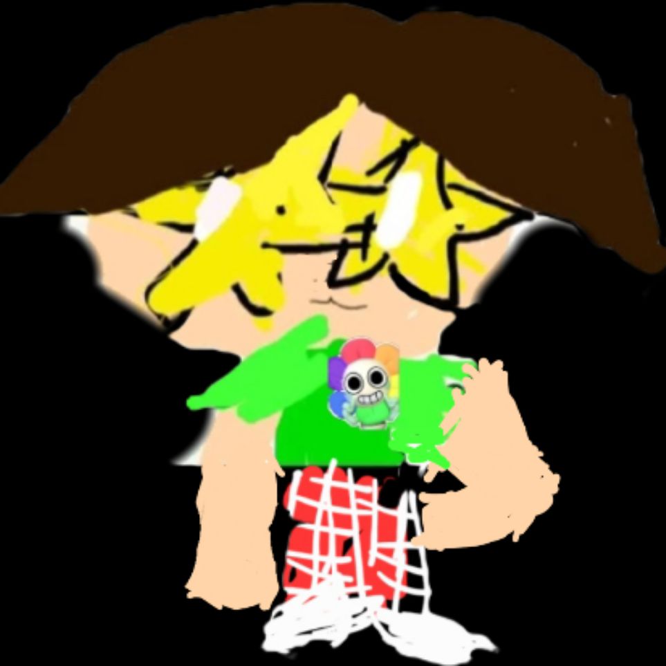 Иконка канала macksim_195