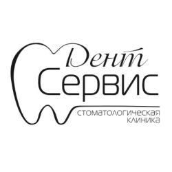 Иконка канала Стоматология "Дент Сервис"