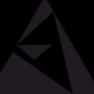 Иконка канала Тверские мини экскаваторы