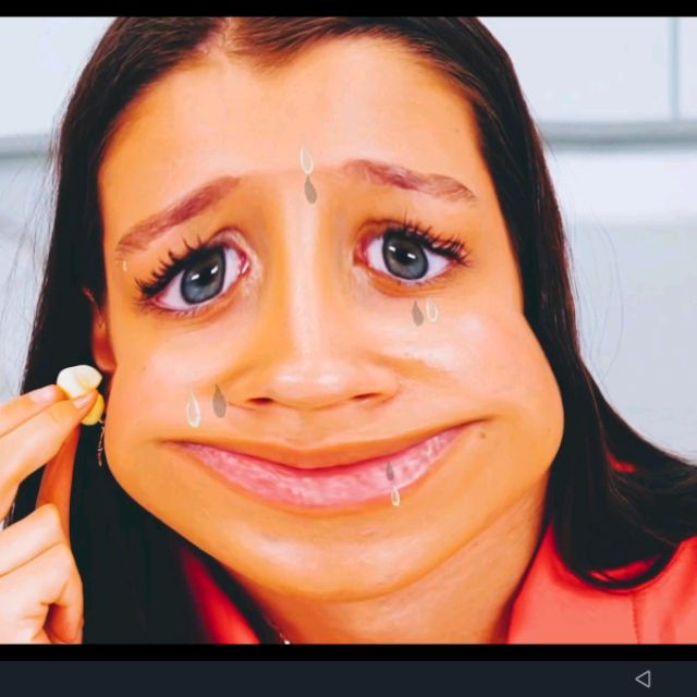 Иконка канала Лер4ик